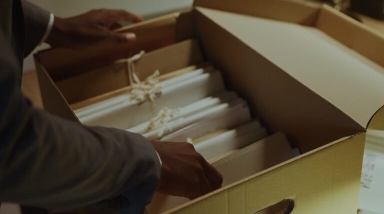 What Every Defendant Should Know About the Brady Motion - C For Justice