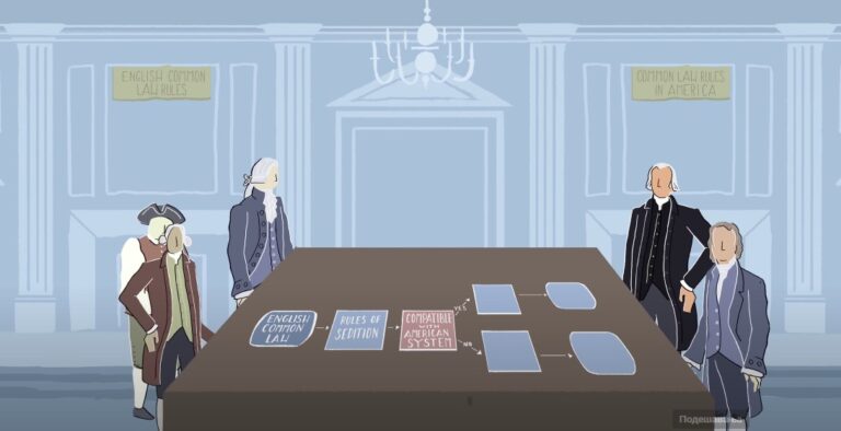 What Is The Good Faith Exception? - How It Affects Criminal Cases