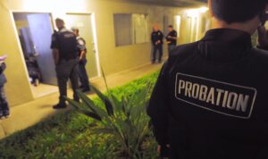 Probation vs Parole: Understanding the Key Differences and Similarities ...