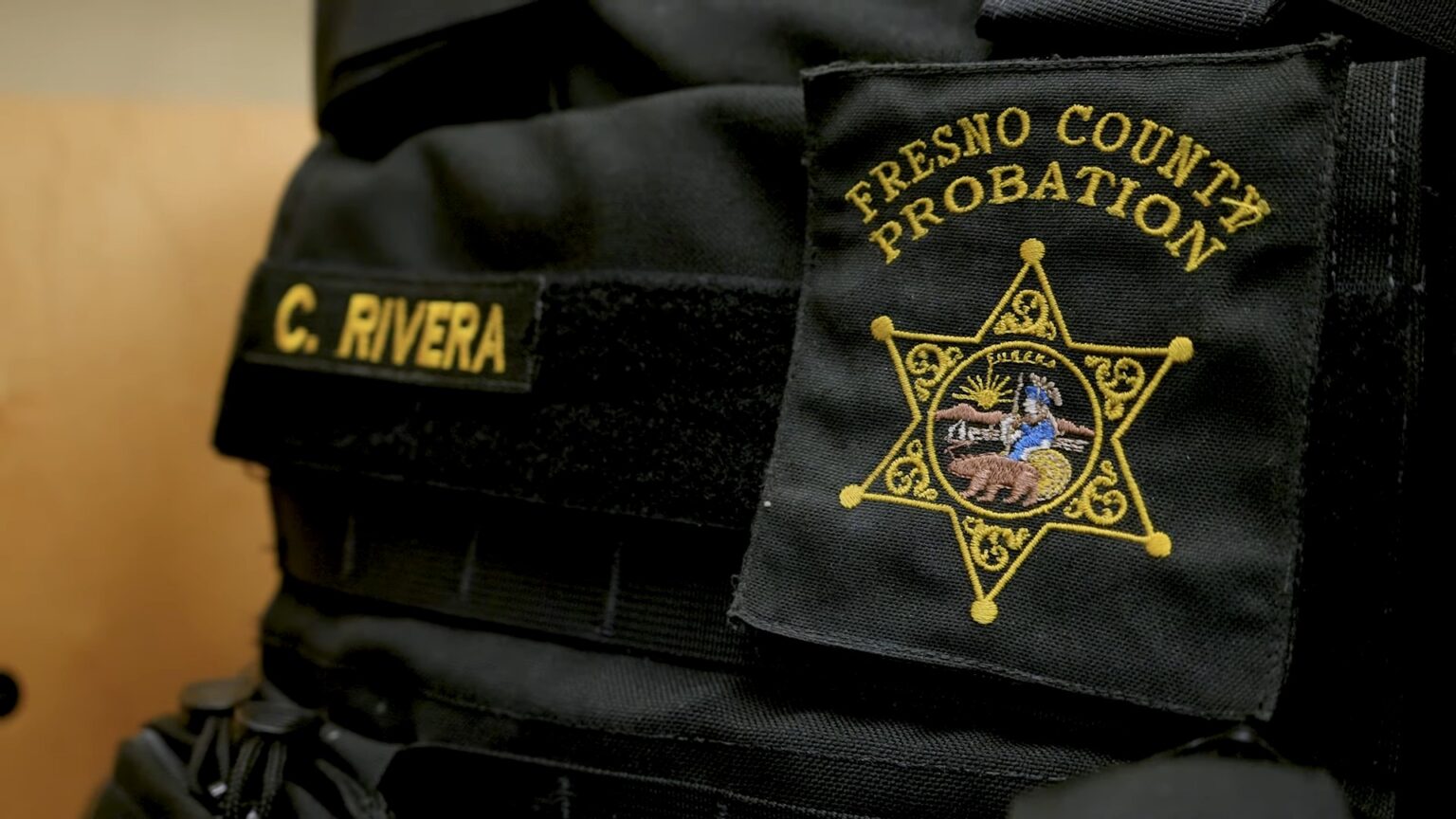 Probation vs Parole: Understanding the Key Differences and Similarities ...