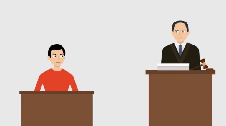 What Is The Good Faith Exception? - How It Affects Criminal Cases