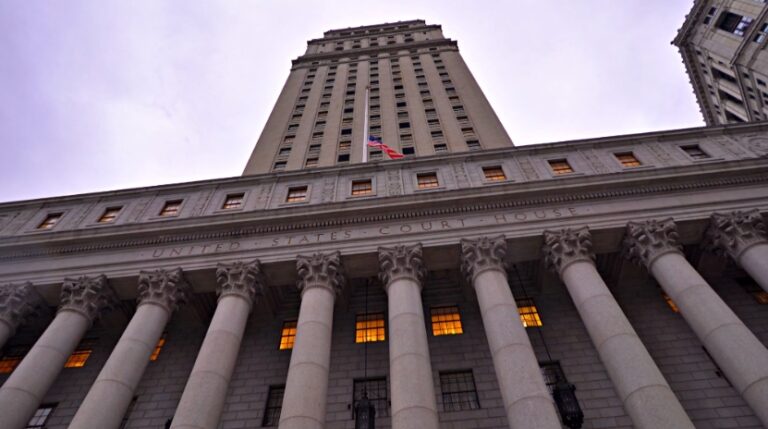 What Every Defendant Should Know About the Brady Motion - C For Justice