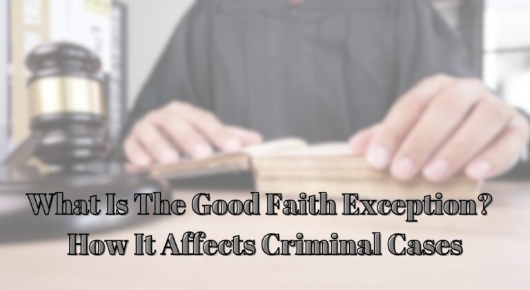 C For Justice - Fight for Social Change