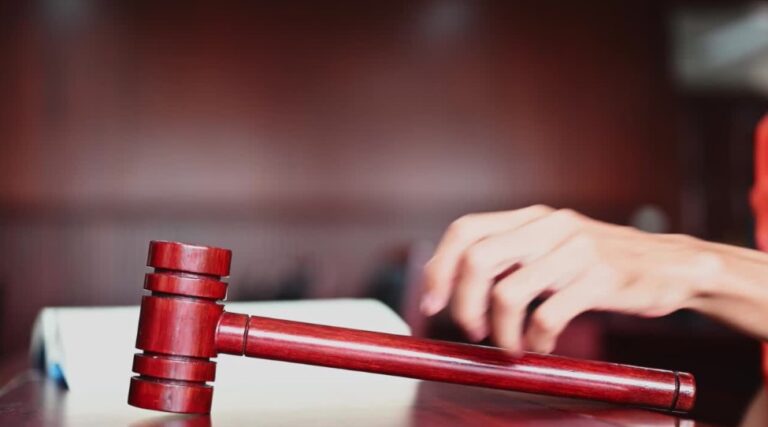 What Every Defendant Should Know About the Brady Motion - C For Justice